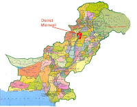 Your Dream Comes True Just one Click: My Mianwali